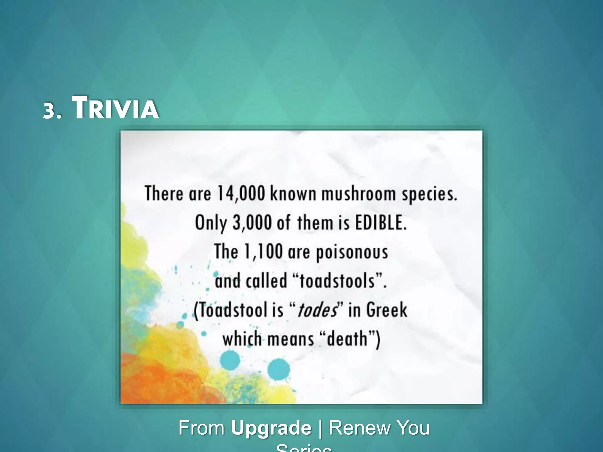 Homiletics: The Art of Preaching | PPT