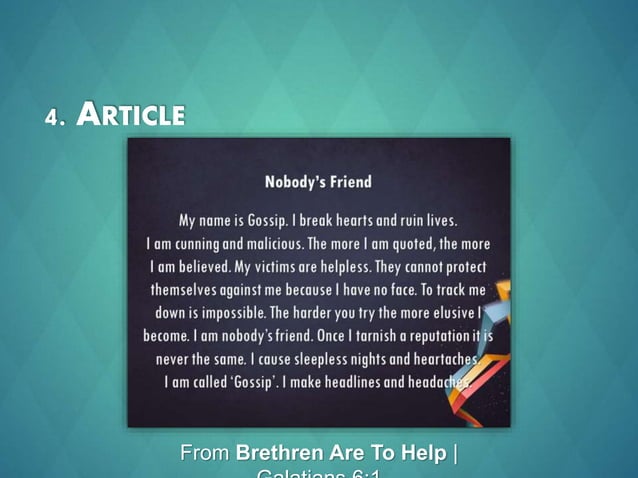 Homiletics: The Art of Preaching | PPT