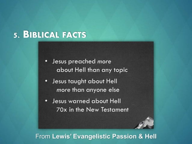 Homiletics: The Art of Preaching | PPT