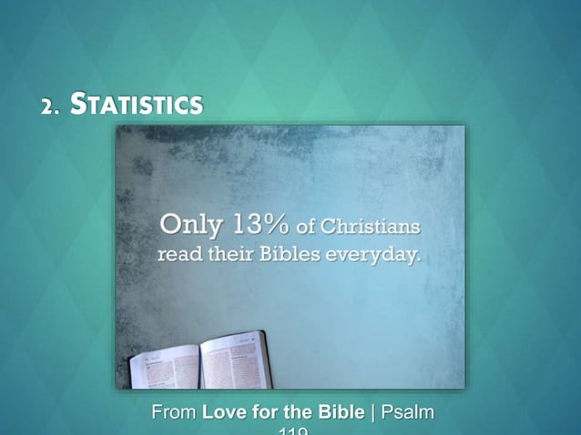 Homiletics: The Art of Preaching | PPT