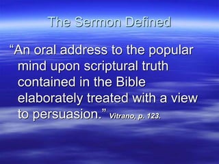 Homiletics1.pptx
