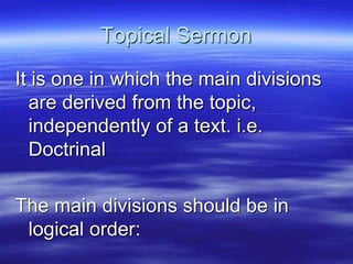 Homiletics1.pptx