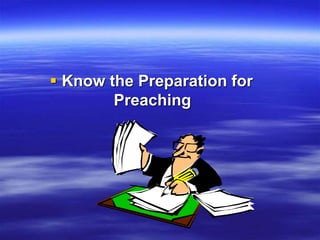 Homiletics1.pptx