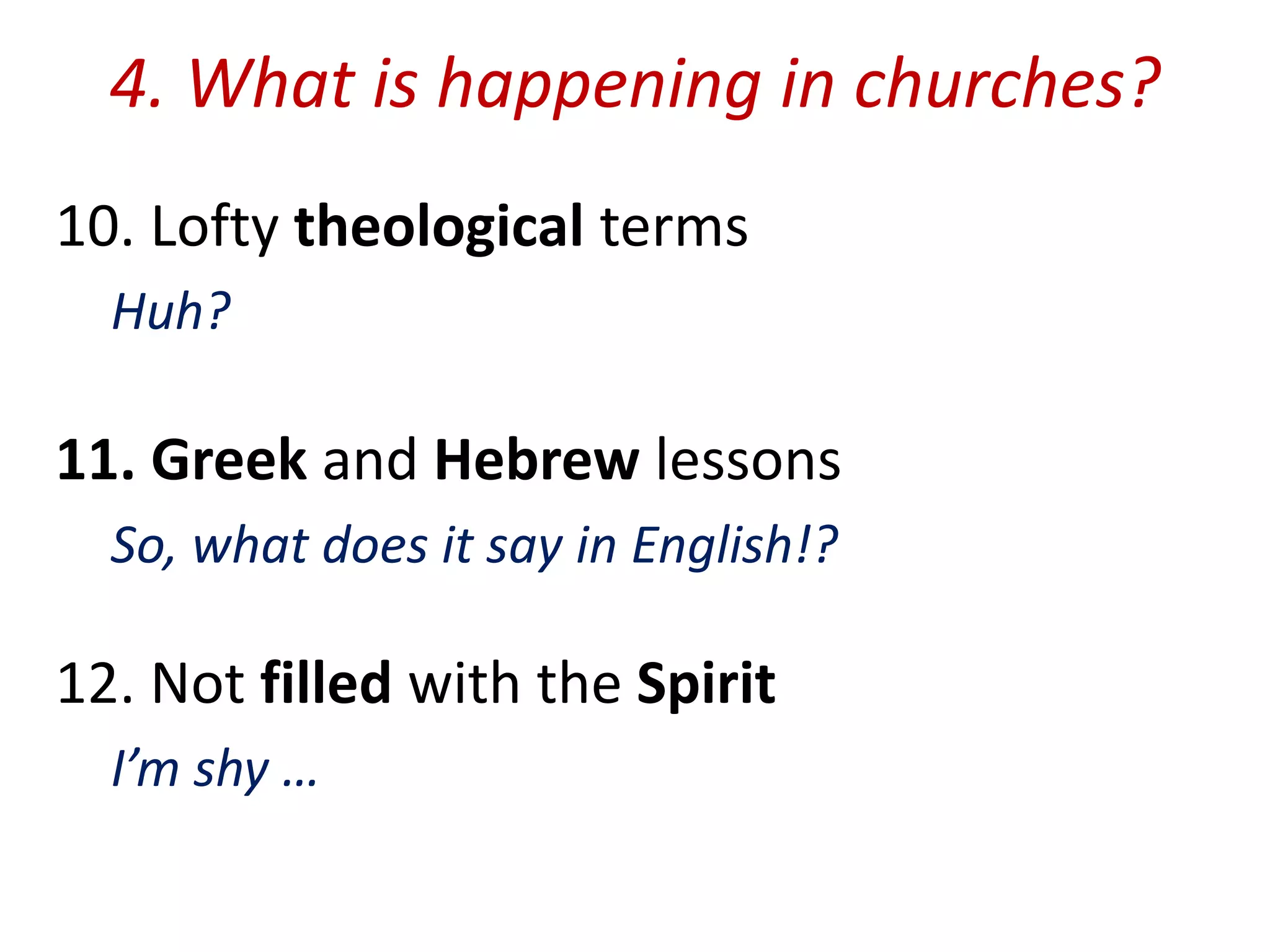 Homiletics Introduction | PPTX