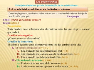 Homilética II-clase 1 y 2.pptx
