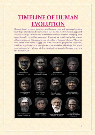 Hominid 2 | DOCX