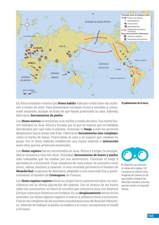 Proceso_de_evolución_del_hombre_en_la_tierra.pdf