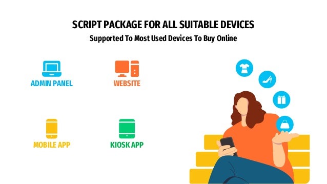 Homme Clone - On Demand Service app like uber | PPT