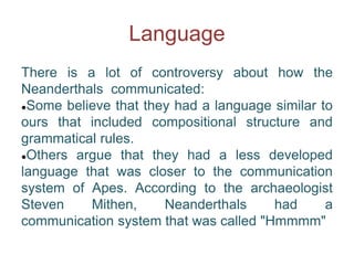 Homo neanderthalensis-sofia-doyaguez.ppt