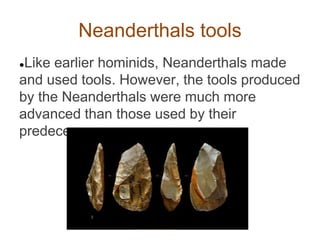Homo neanderthalensis-sofia-doyaguez.ppt