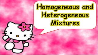 Homo and Hetero.pptx