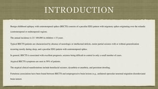 Homocystinuria pdf | PDF