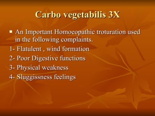 Homoeopathy : Use of Trituration | PPT