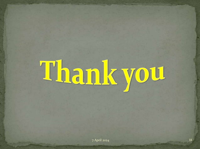 Homo erectus( the upright man), Manipur university | PPTX | Geology ...