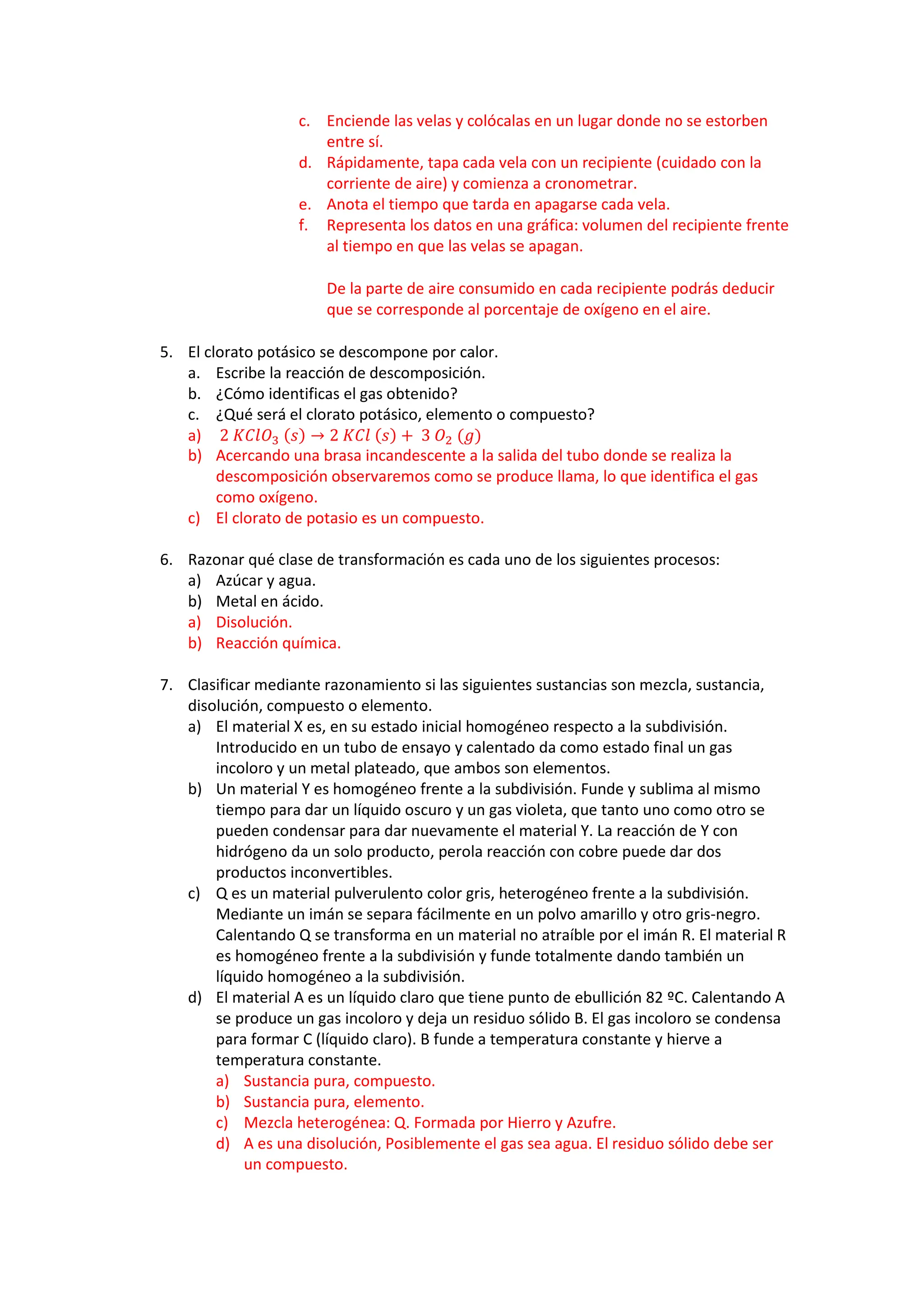 homogeneo heterogeneo ,separación, elemento y compuesto.pdf