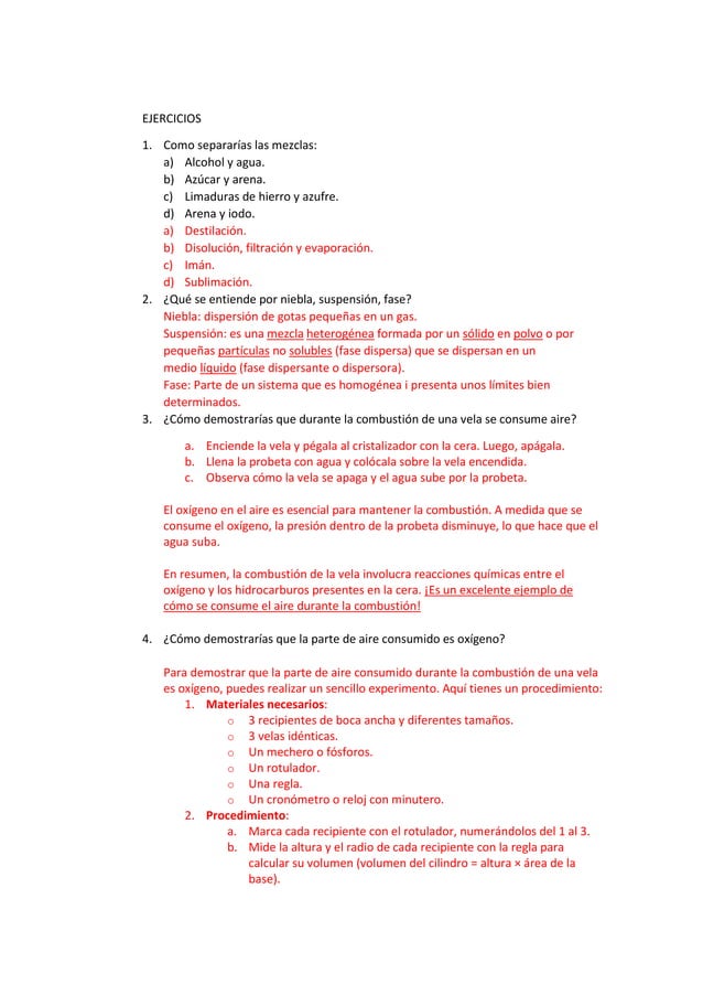 homogeneo heterogeneo ,separación, elemento y compuesto.pdf
