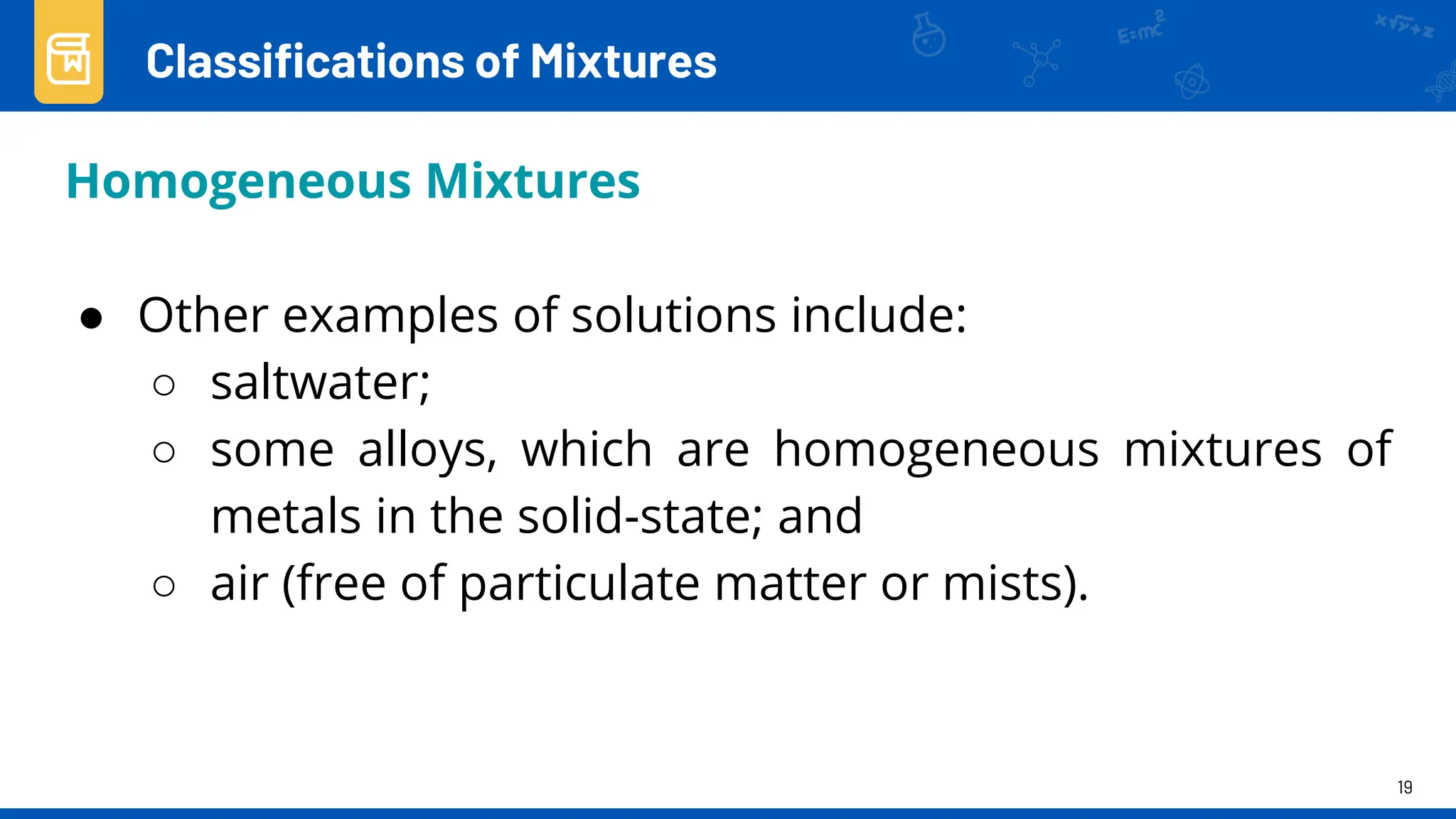 Homogeneous-and-Heterogeneous-Mixtures.pdf