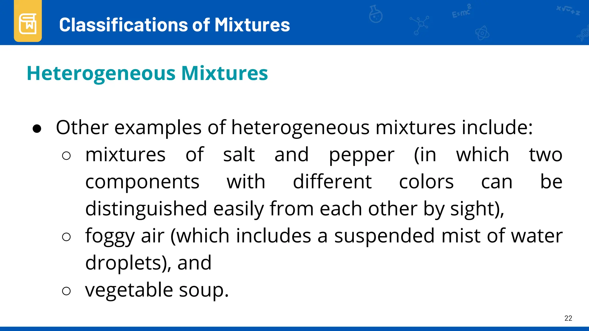 Homogeneous-and-Heterogeneous-Mixtures.pdf