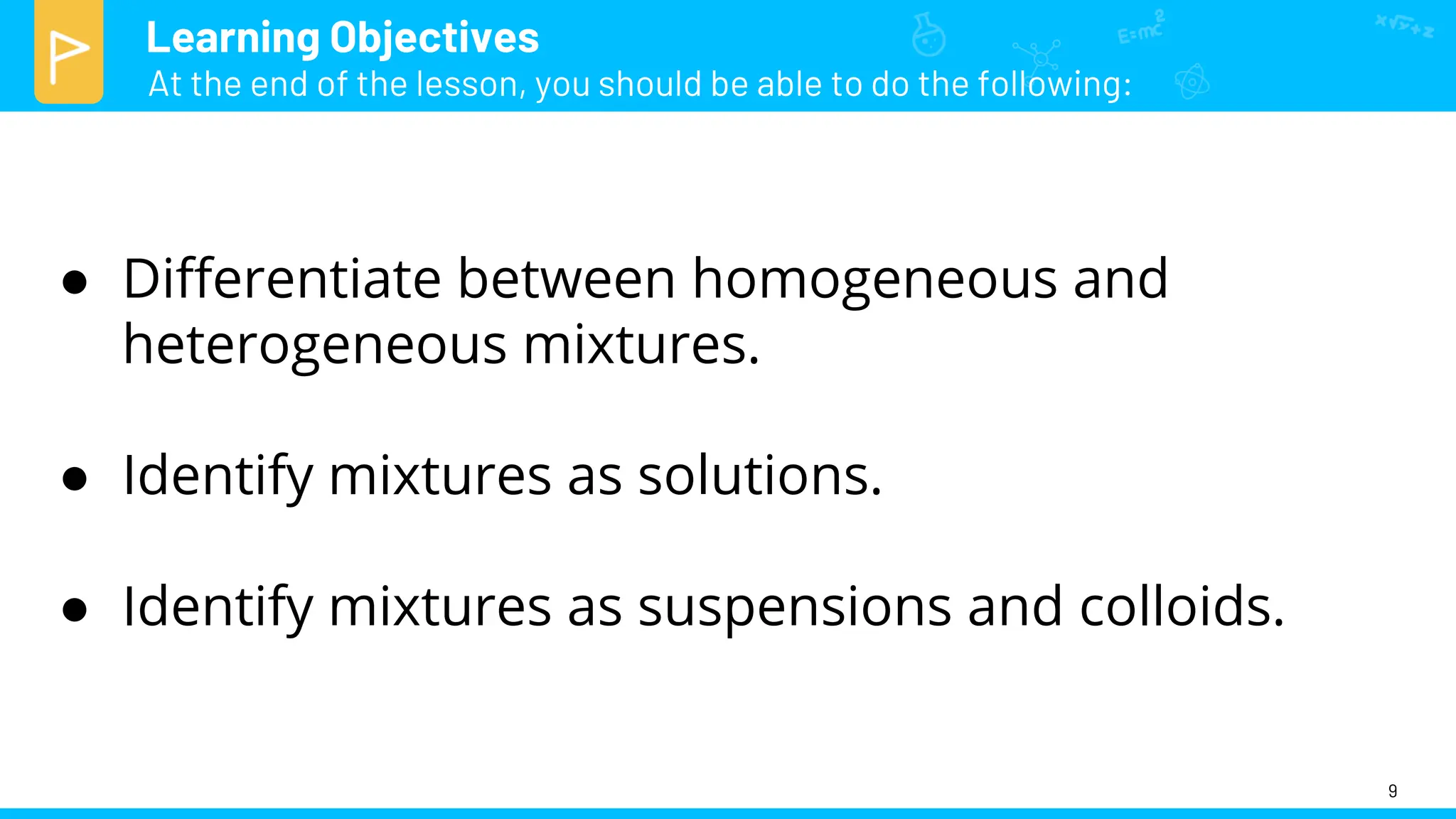 Homogeneous-and-Heterogeneous-Mixtures.pdf