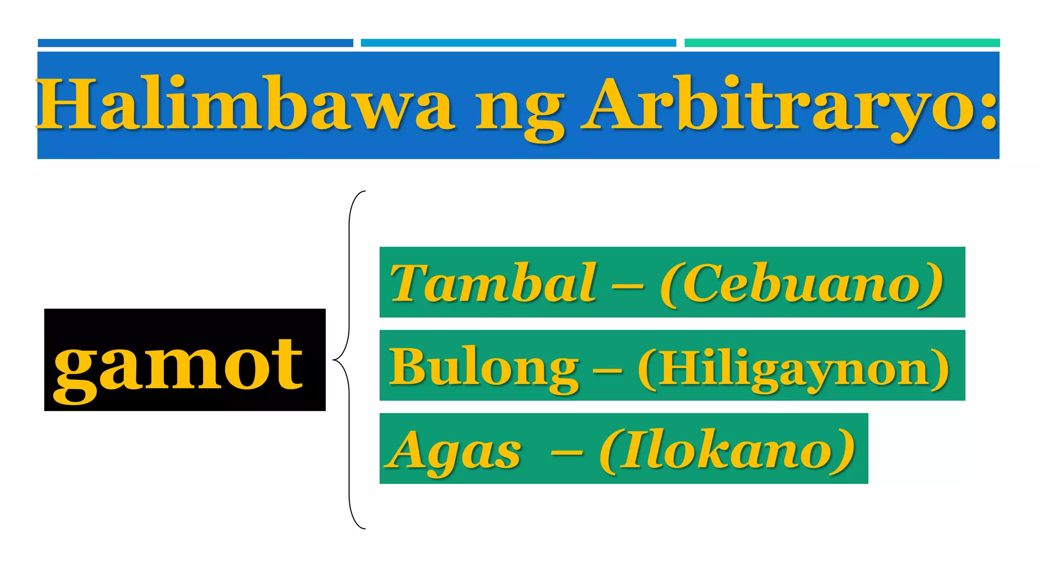 Homogeneous-at-Heterogeneous.pptx