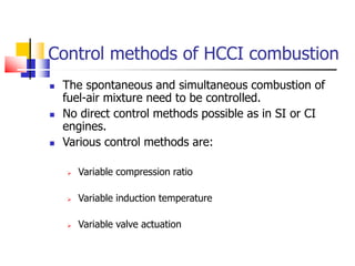 homogeneous-charge-compression-ignition-enginehcci.ppt
