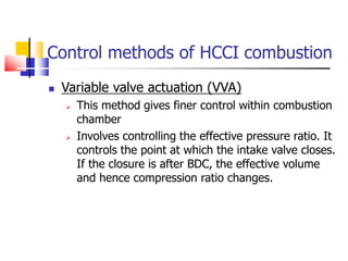 homogeneous-charge-compression-ignition-enginehcci.ppt