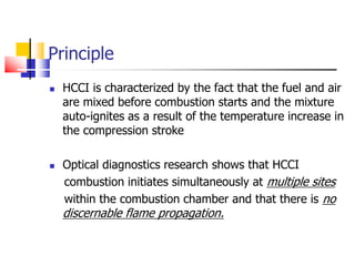 homogeneous-charge-compression-ignition-enginehcci.ppt