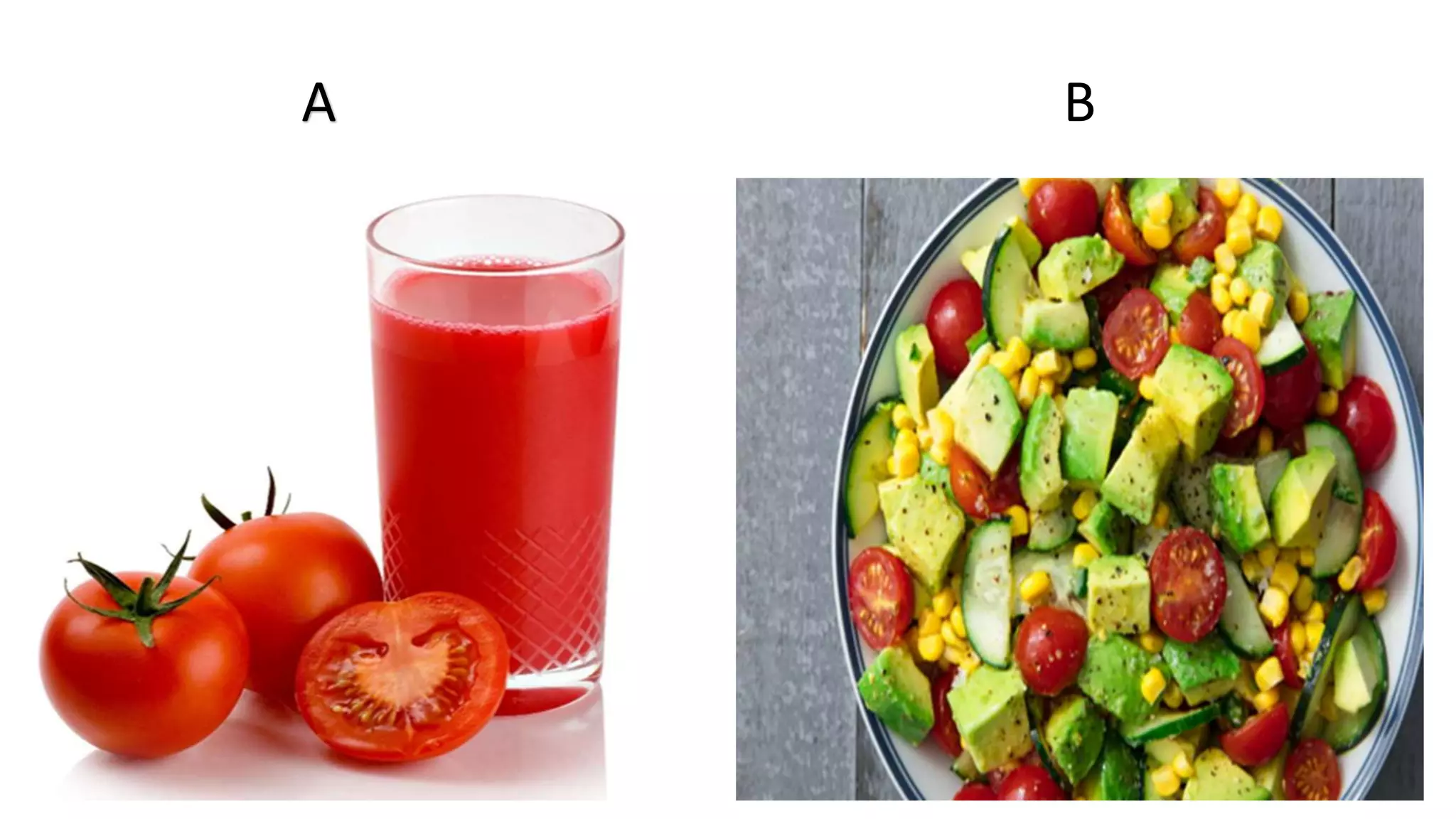 HOMOGENEOUS AND HETEROGENEOUS MIXTURES.pptx