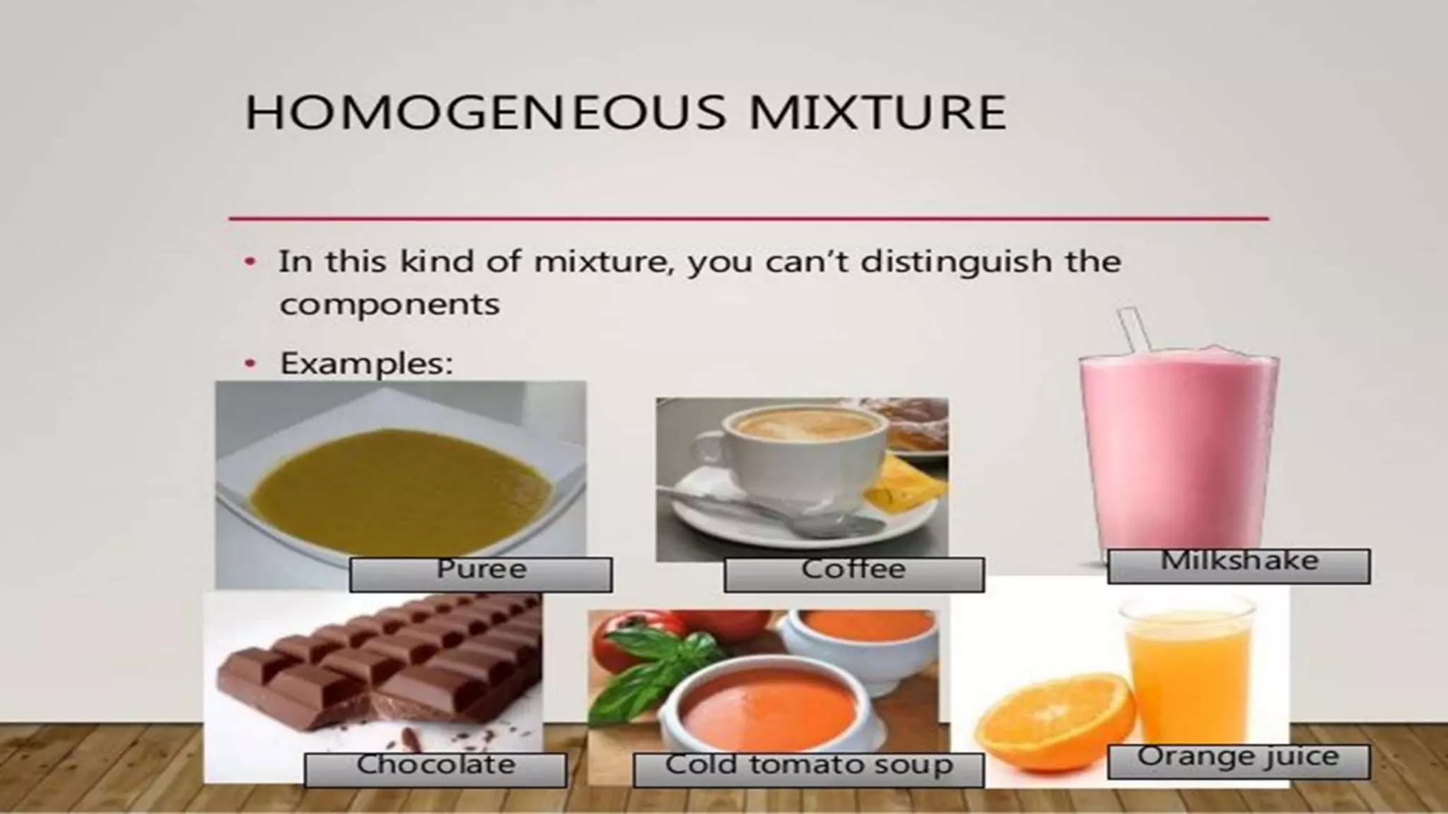 HOMOGENEOUS AND HETEROGENEOUS MIXTURES.pptx