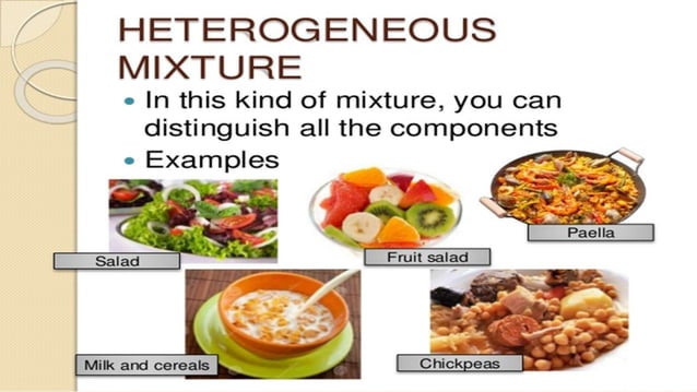 HOMOGENEOUS AND HETEROGENEOUS MIXTURES.pptx