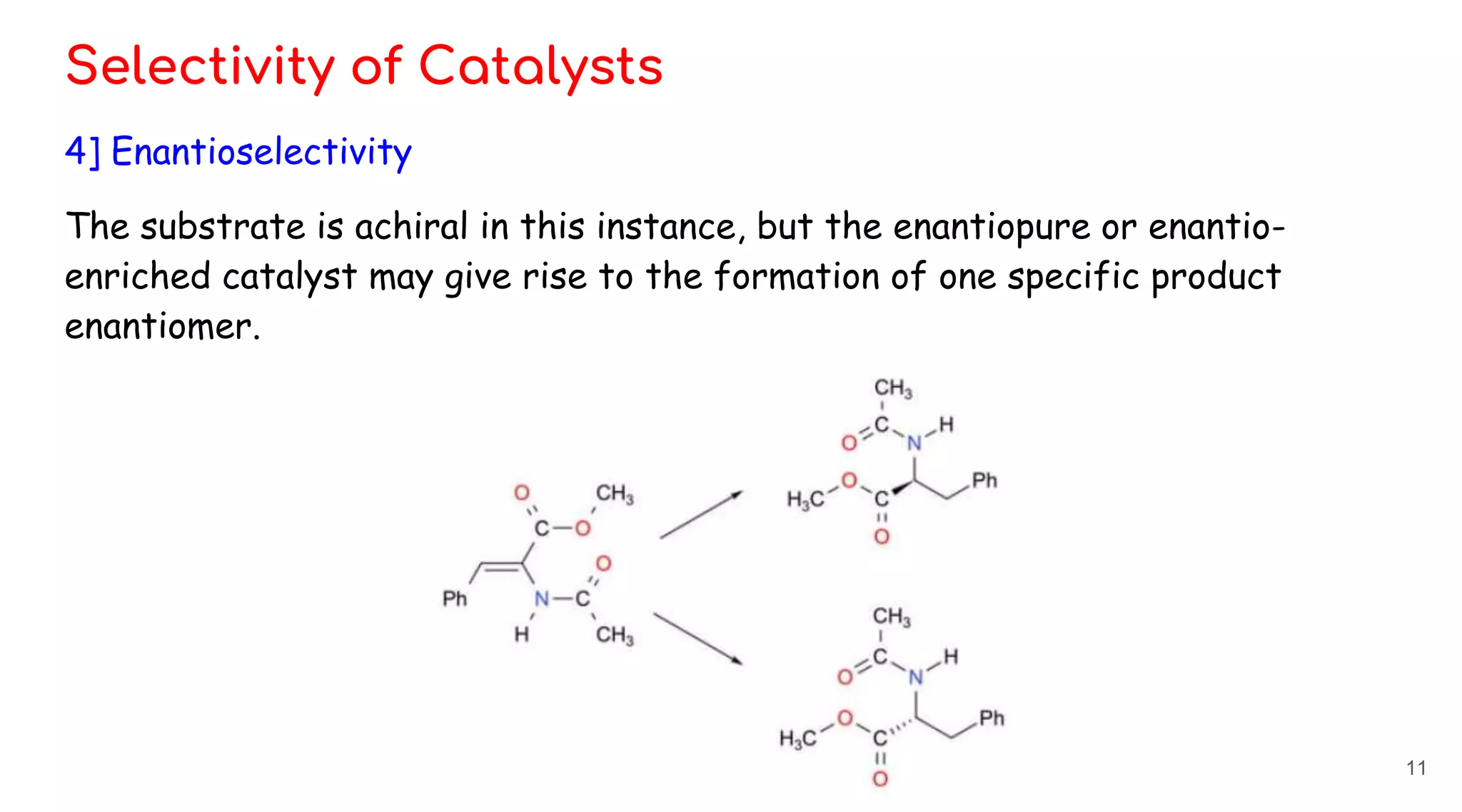 Homogeneous Catalysis.pptx