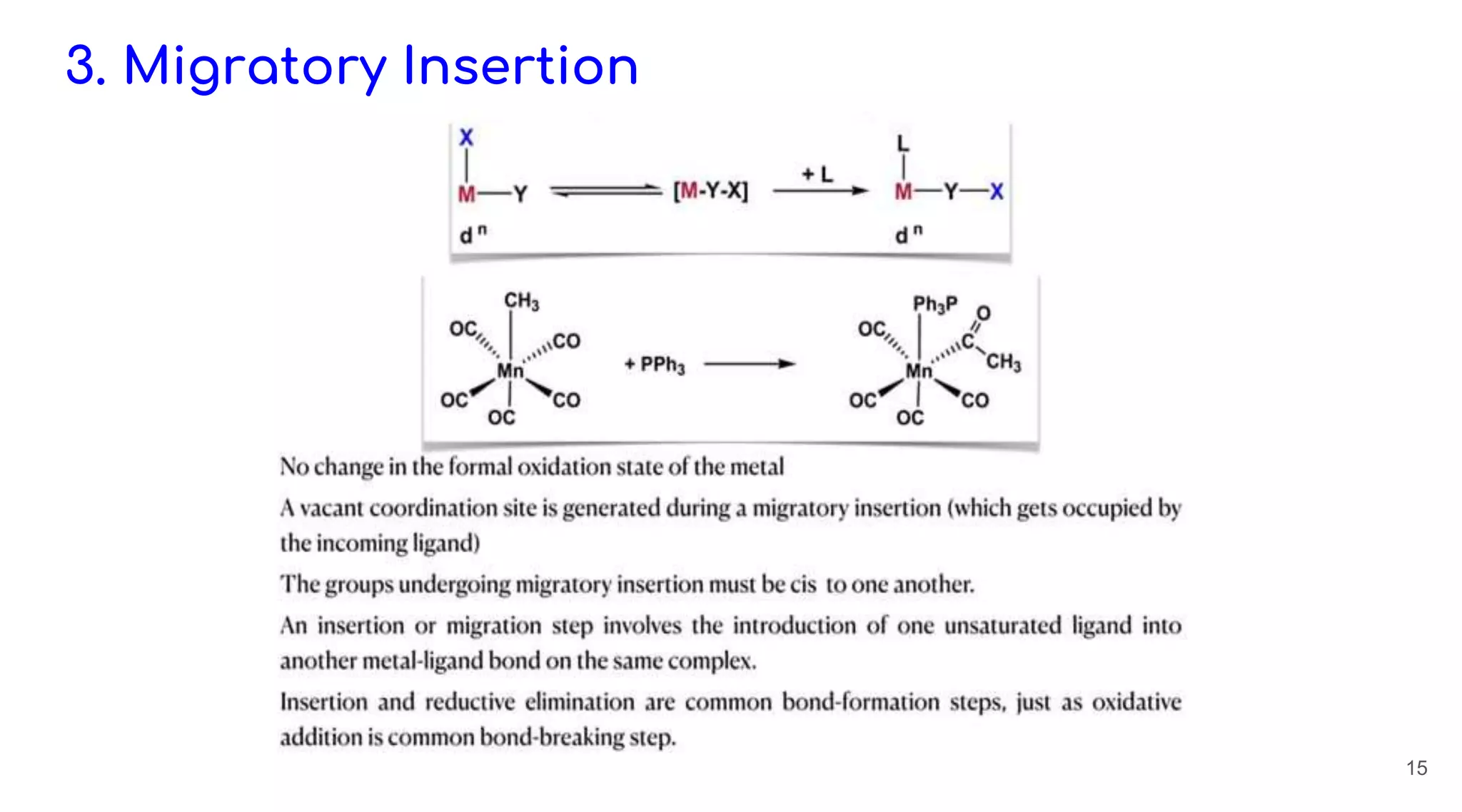 Homogeneous Catalysis.pptx