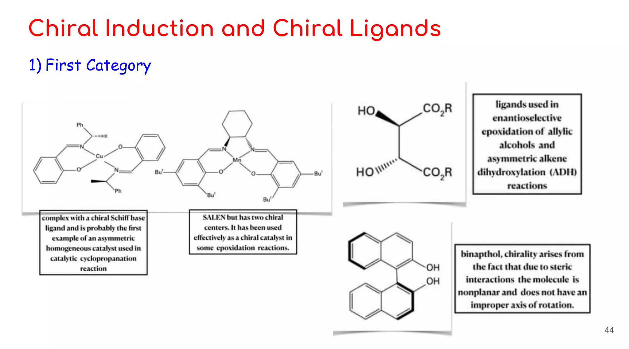 Homogeneous Catalysis.pptx