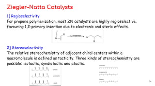 Homogeneous Catalysis.pptx