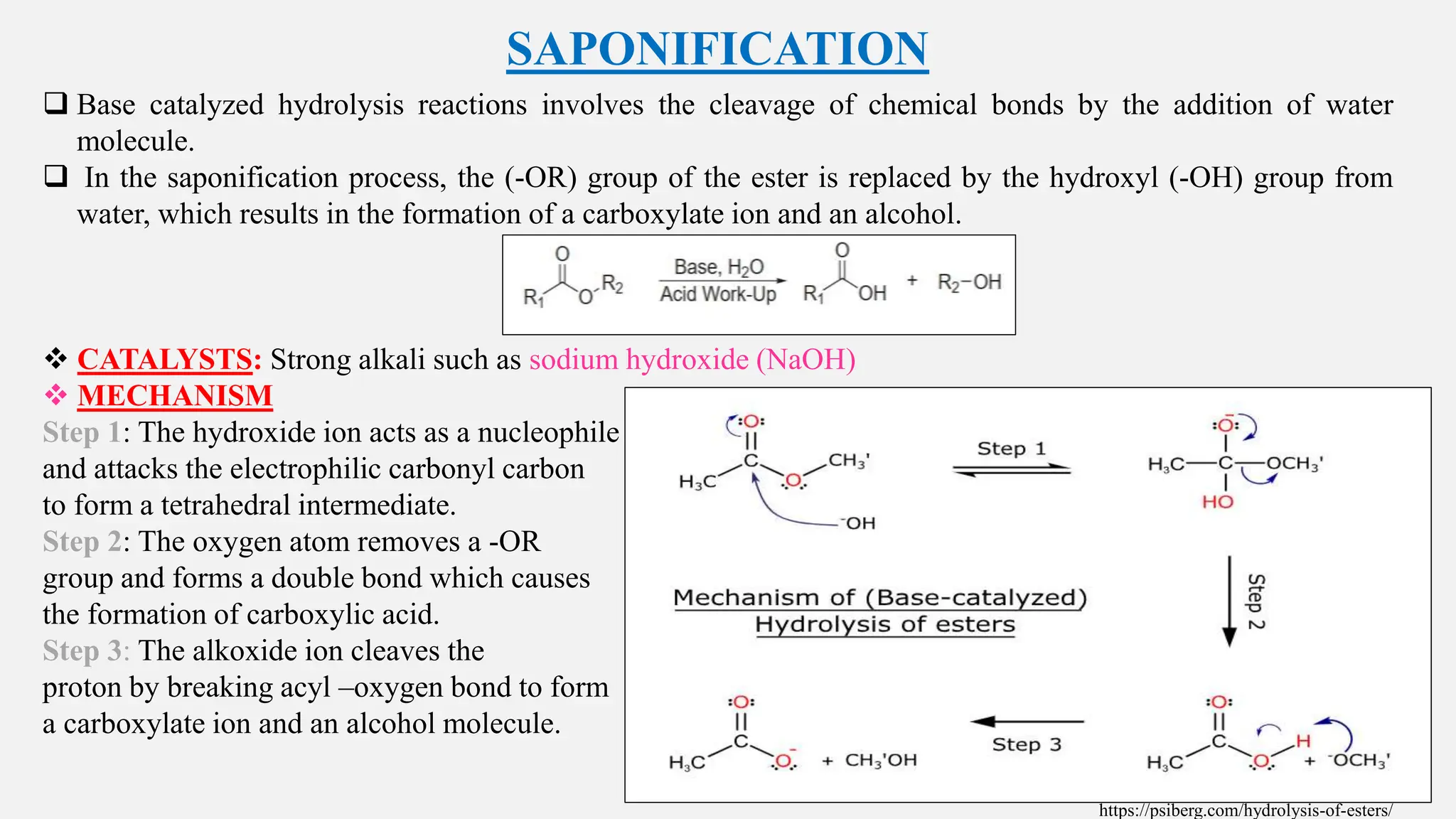 HOMOGENEOUS CATALYTC REACTIONS.pptx