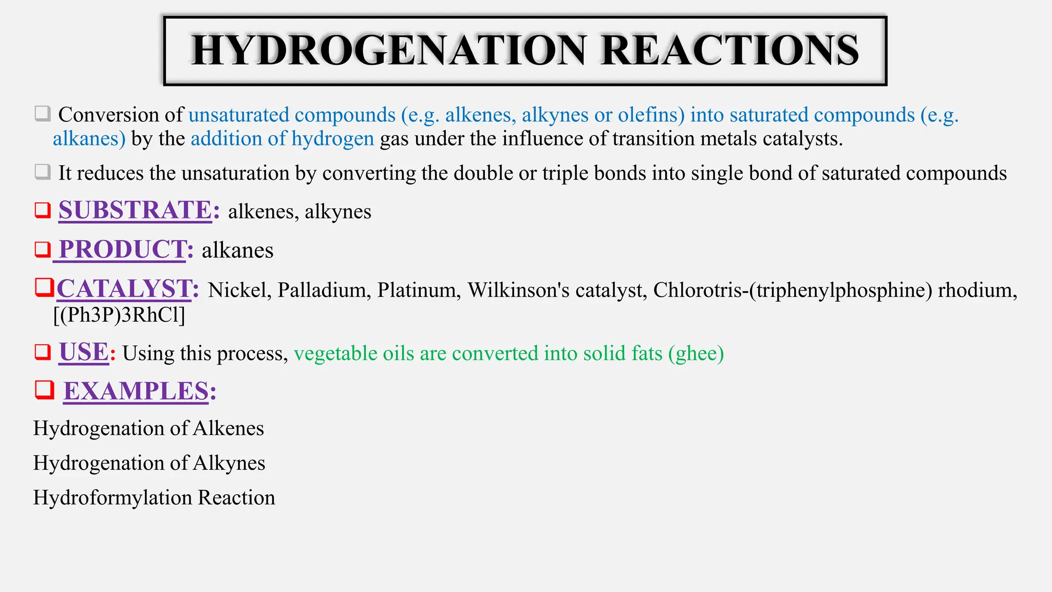 HOMOGENEOUS CATALYTC REACTIONS.pptx