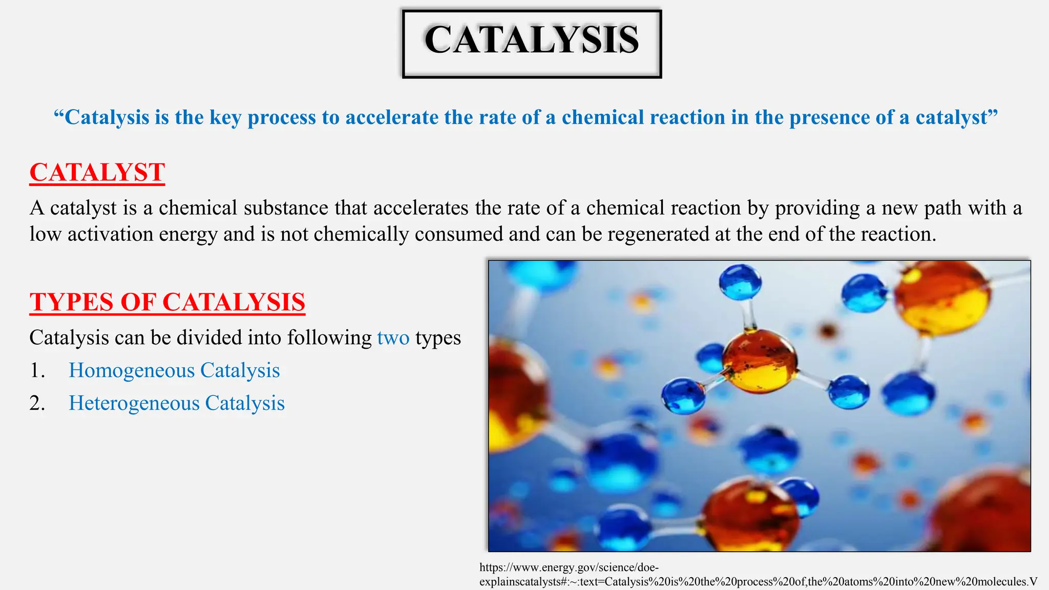 HOMOGENEOUS CATALYTC REACTIONS.pptx