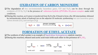 HOMOGENEOUS CATALYTC REACTIONS.pptx