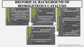 HOMOGENEOUS CATALYTC REACTIONS.pptx