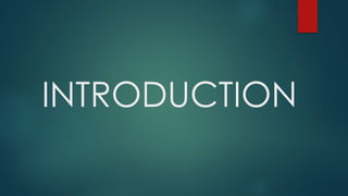 HOMOGENEOUS DIFFERENTIAL LINEAR EQUATION.pptx