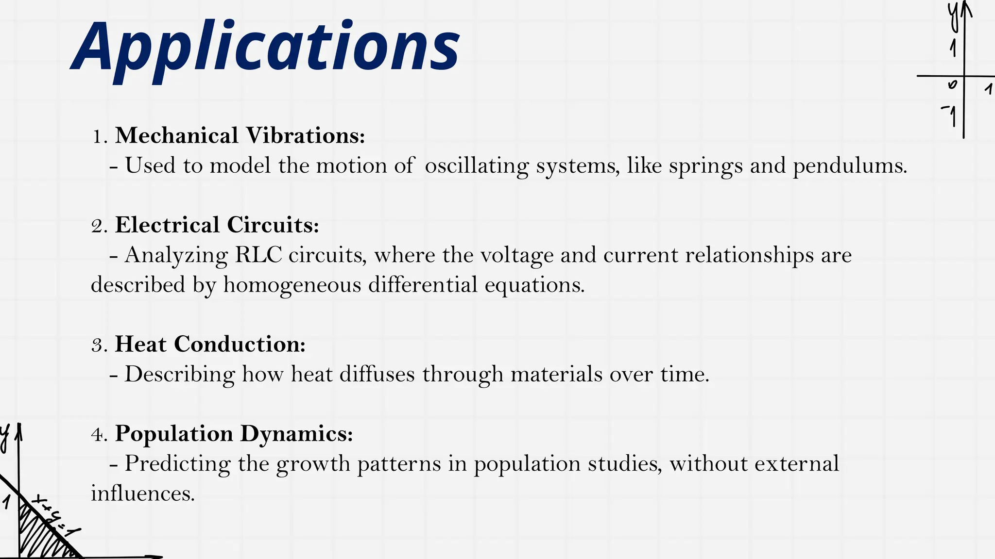 Homogeneous Linear Differential Equations .pptx
