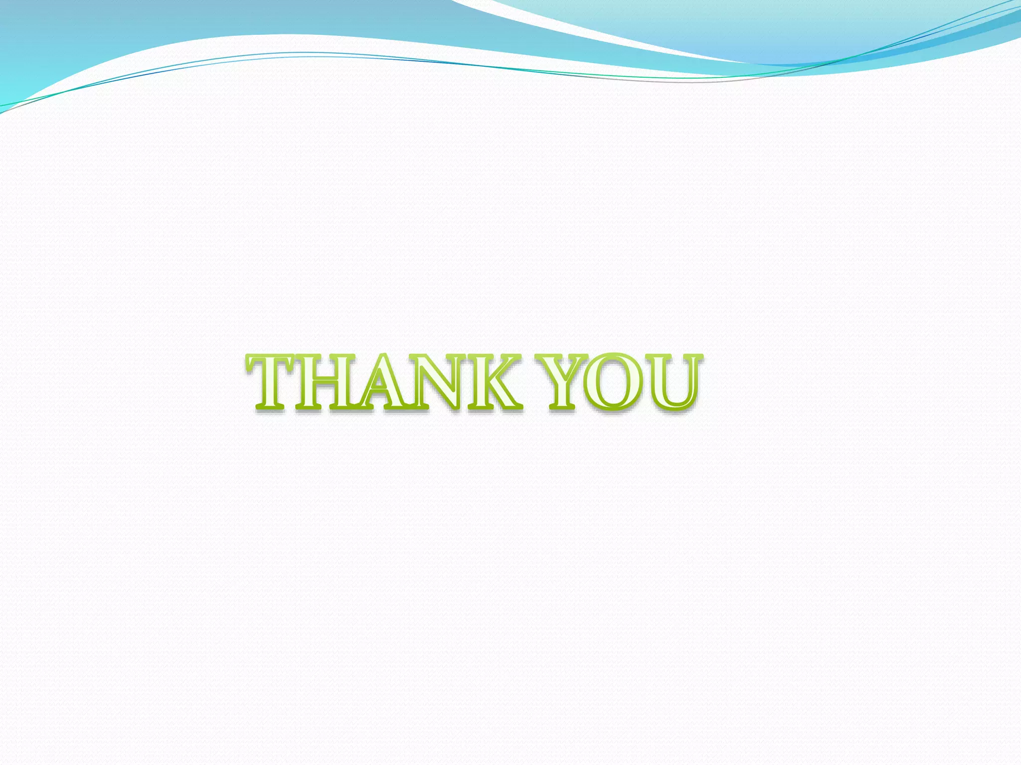 Homogeneous Representation Rotating Shearing Pptx