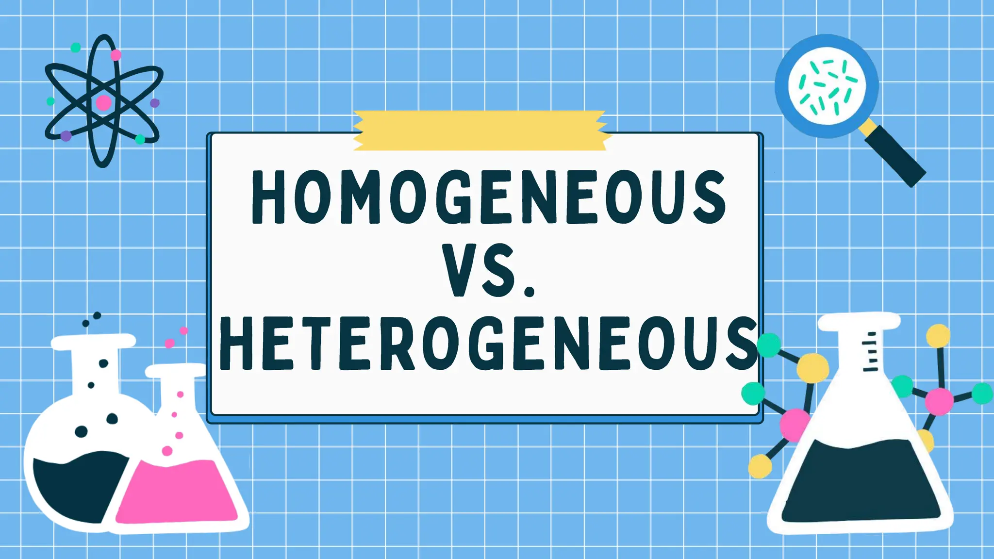 Homogeneous Vs. Heterogeneous.pptx
