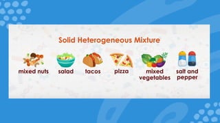 Homogeneous Vs. Heterogeneous.pptx
