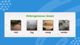 Homogeneous Vs. Heterogeneous.pptx