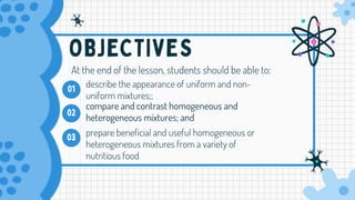 Homogeneous Vs. Heterogeneous.pptx