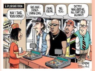 Homogenization | PPTX