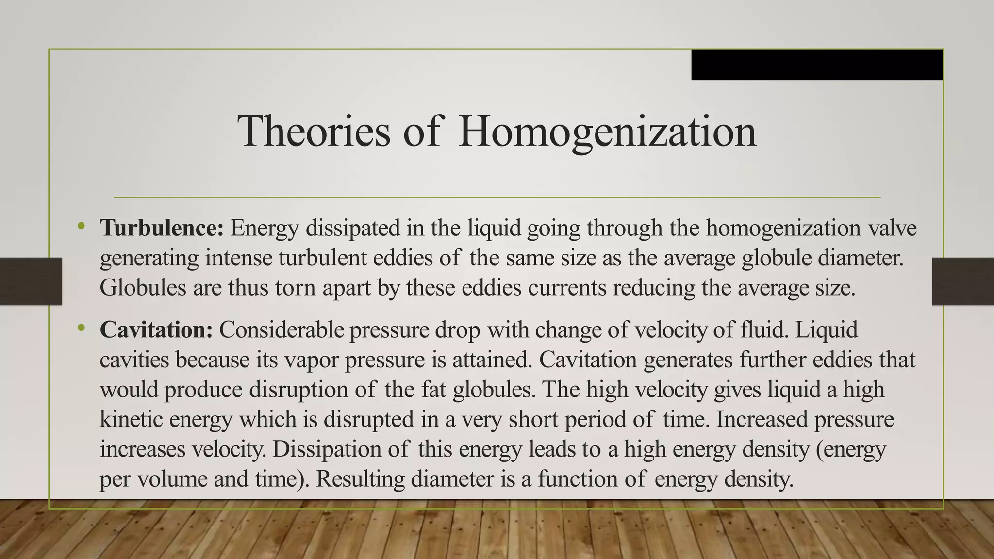 Homogenization.pptx