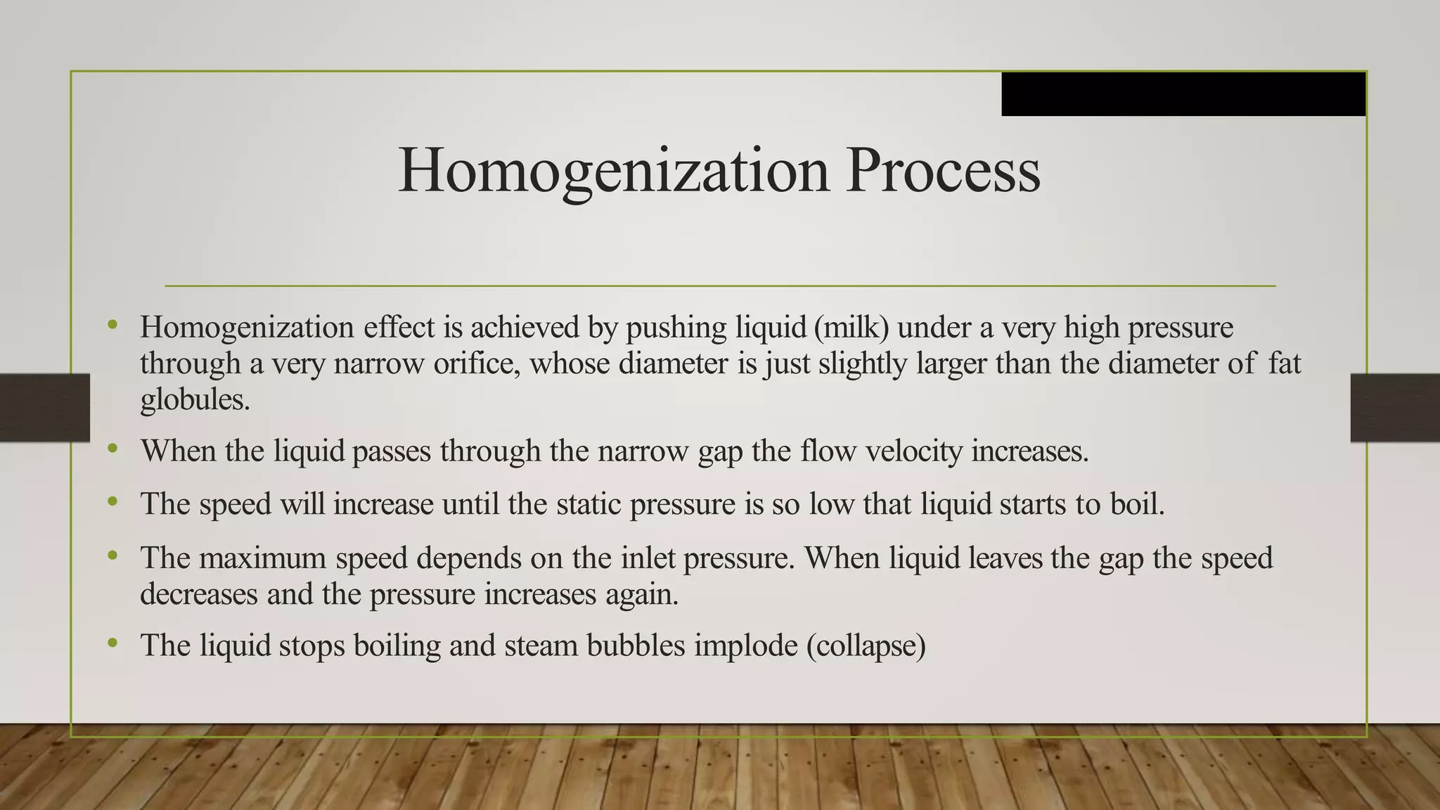 Homogenization.pptx