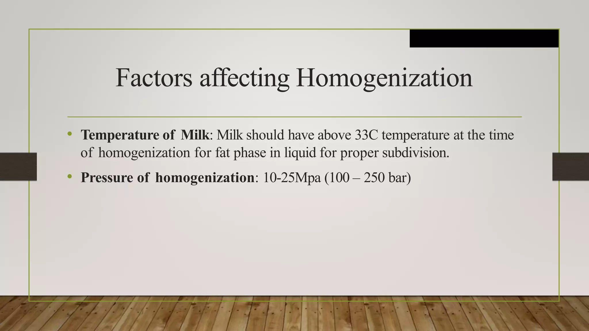 Homogenization.pptx